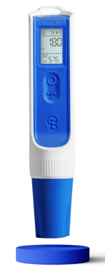 Bluelab OnePen™, the new all-in-one solution from Bluelab